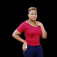 20 famous people from Peru: Meet these Peruvian celebrities - Legit.ng