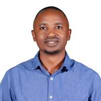 20 famous people from Indiana: Most notable Hoosiers - Legit.ng