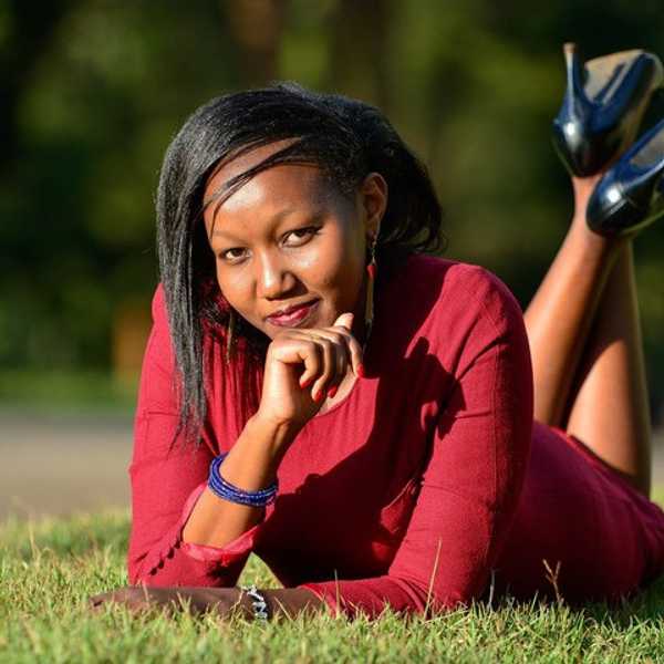 Author Adrianna Simwa - Lifestyle writer, All Articles and News on Legit.ng