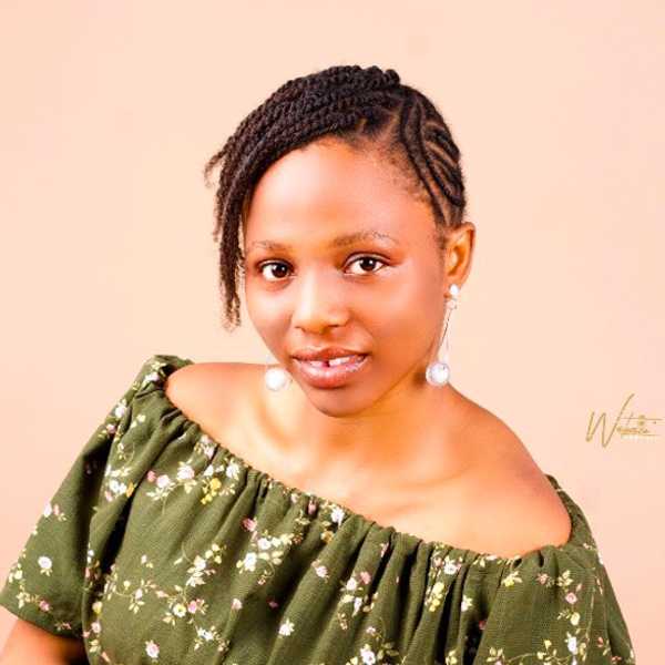 Author Zainab Iwayemi - Business Editor, All Articles and News on Legit.ng