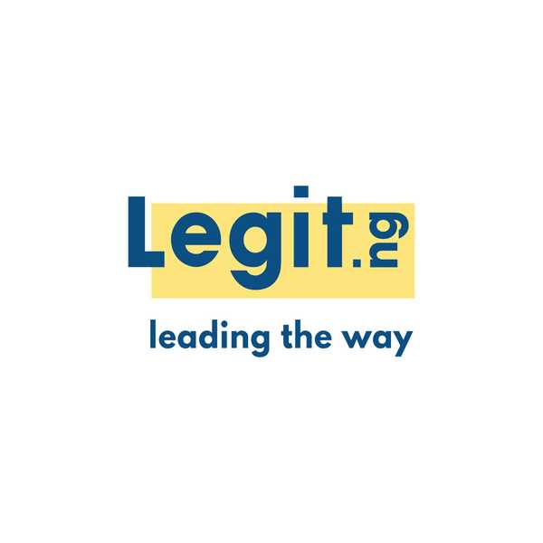 Author Legit.ng Branded Content - marketing page, All Articles and News ...
