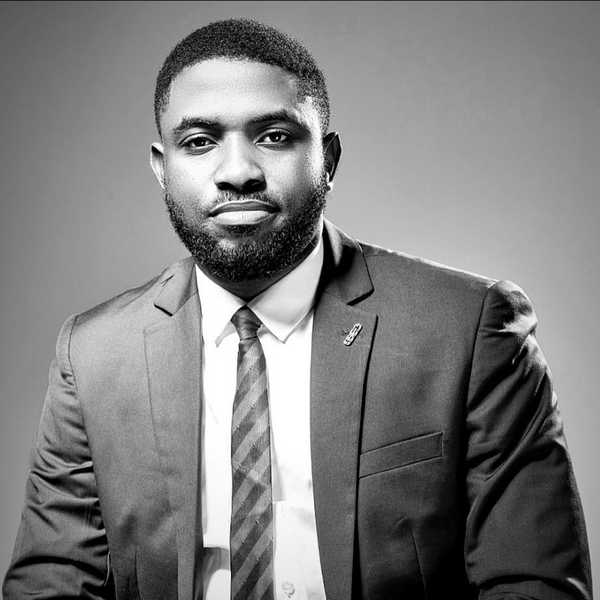 Author Dave Ibemere - Senior Business Editor, All Articles and News on ...