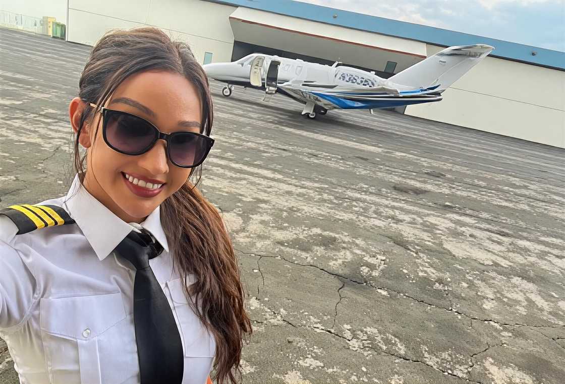 A look at Scott Adams' wife and dating history before and after the ...