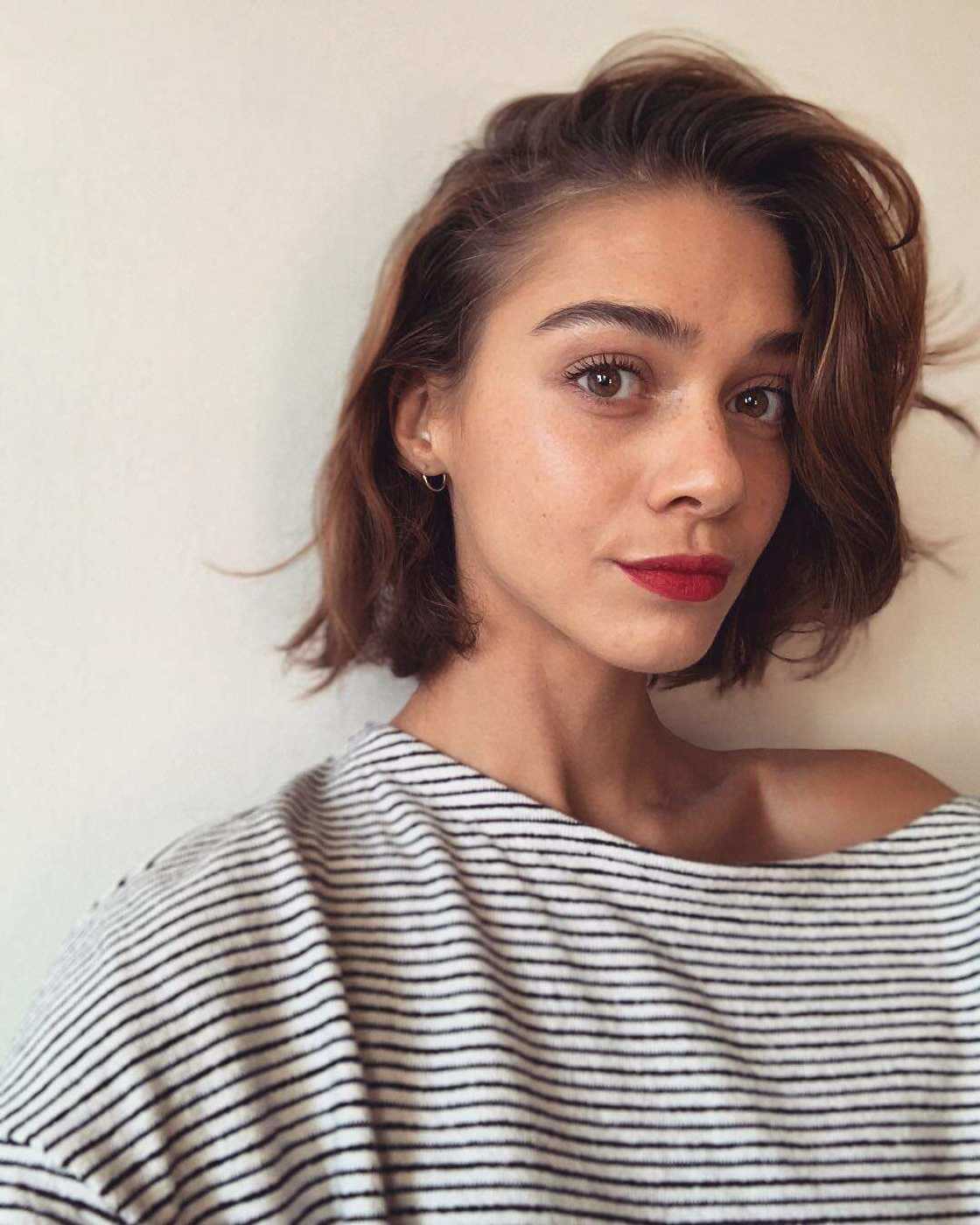 Emma Appleton Bio Top Facts About The Actress Legit ng Emma Appleton Bio Top Facts About The Actress Legit ng