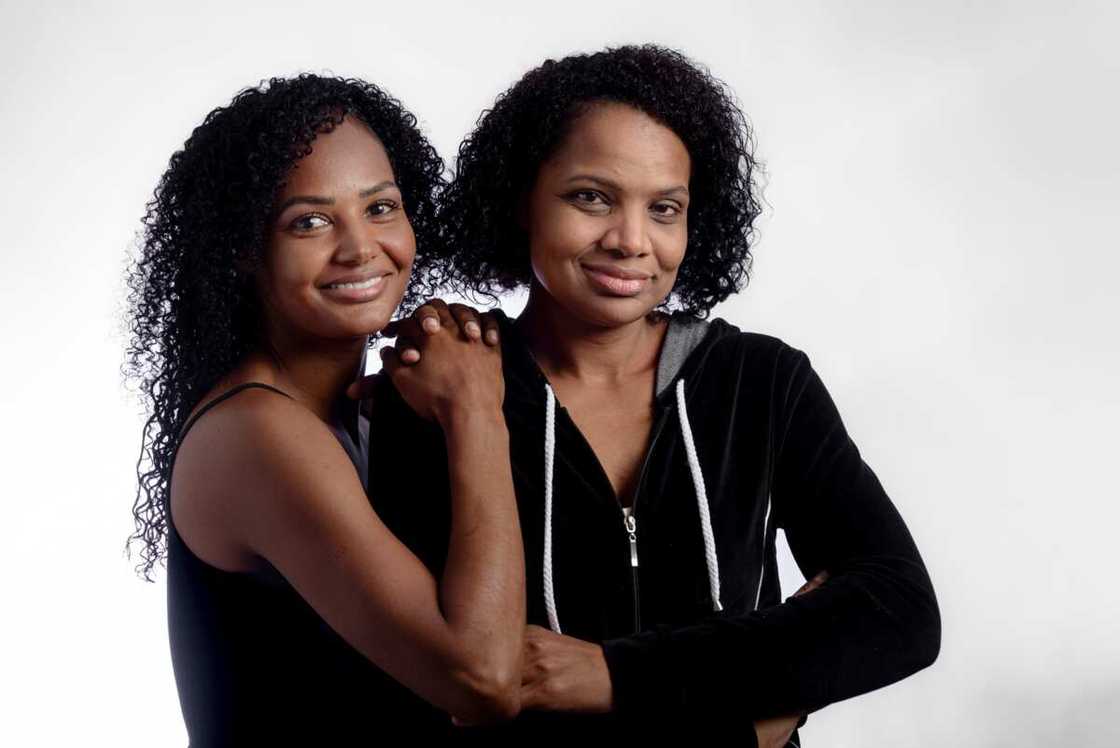 National Sisters Day Date History Significance And How To Celebrate National Sisters Day Date History Significance And How To Celebrate