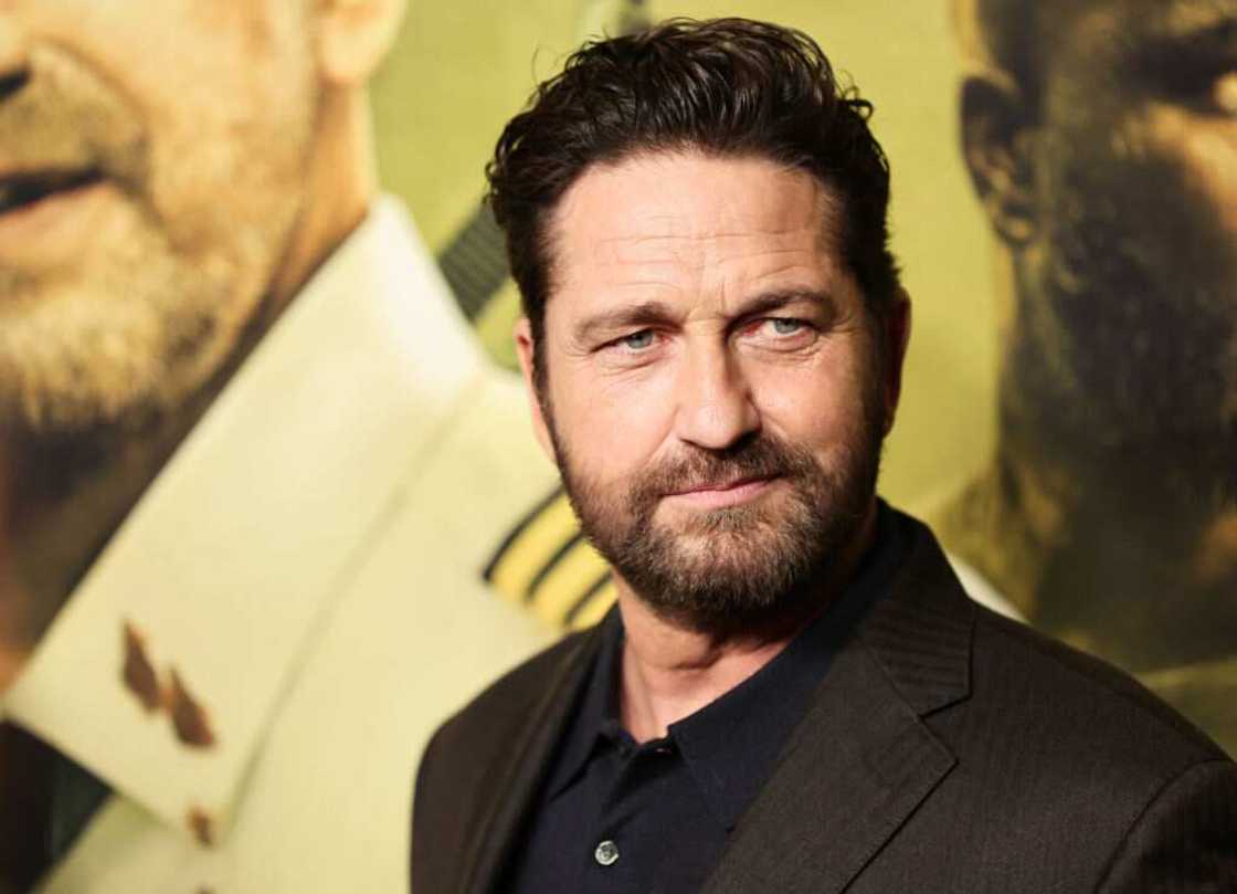 Actors In Their 50S Male 60 Photos Moonagedaydream film Actors In Their 50S Male 60 Photos Moonagedaydream film