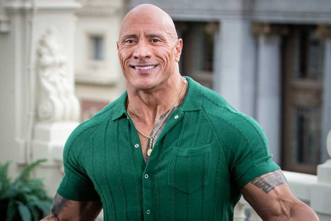 Top 20 most famous people in the world in 2024 (updated) - Legit.ng