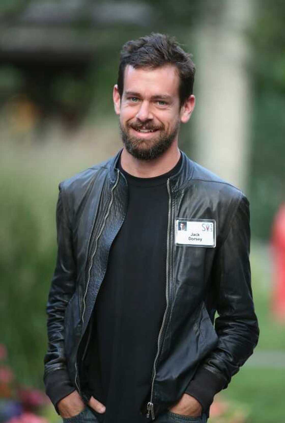 Former Twitter CEO apologizes to staff after massive layoffs - Legit.ng