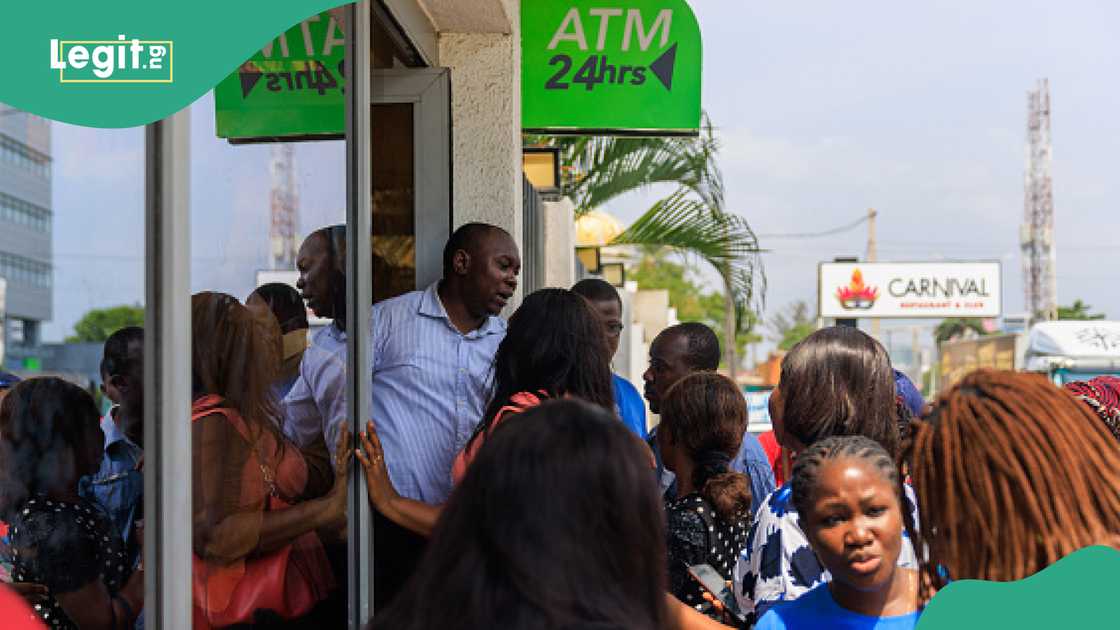 Recapitalisation Race: Fidelity Bank Crosses CBN’s N500bn Requirement ...