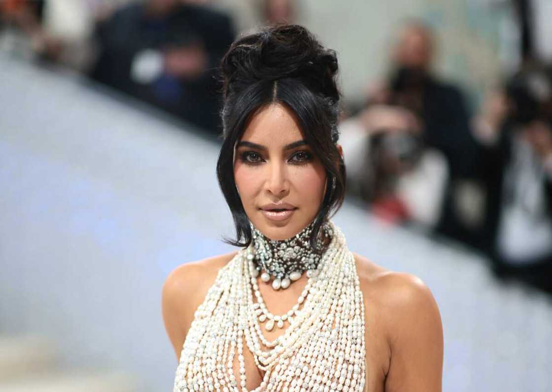 Top 20 most famous people in the world in 2024 (updated) - Legit.ng