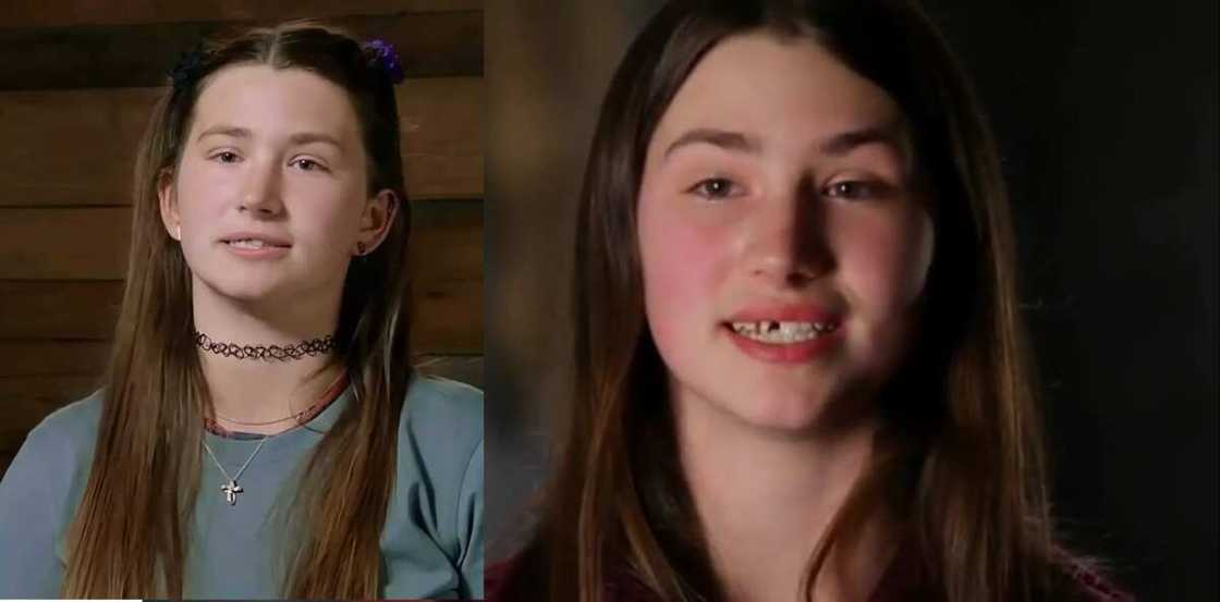 Snowbird Brown’s biography: age, net worth, teeth, partner, house ...