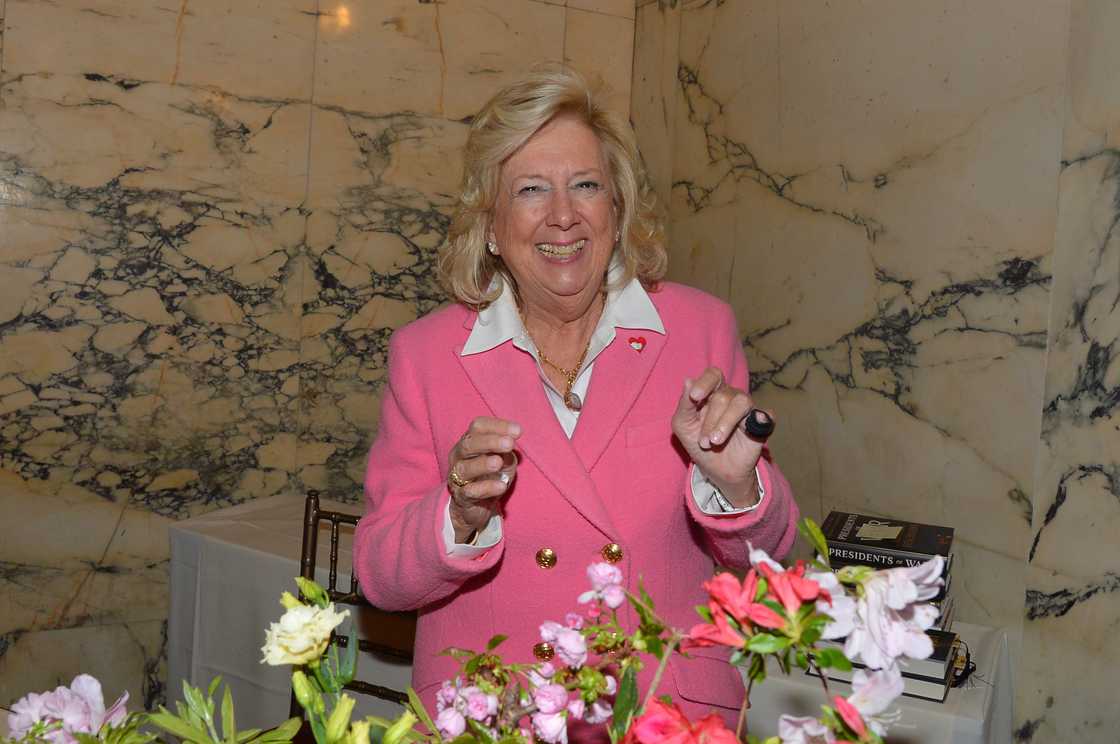 Where are Linda Fairstein and Elizabeth Lederer in the aftermath of ...