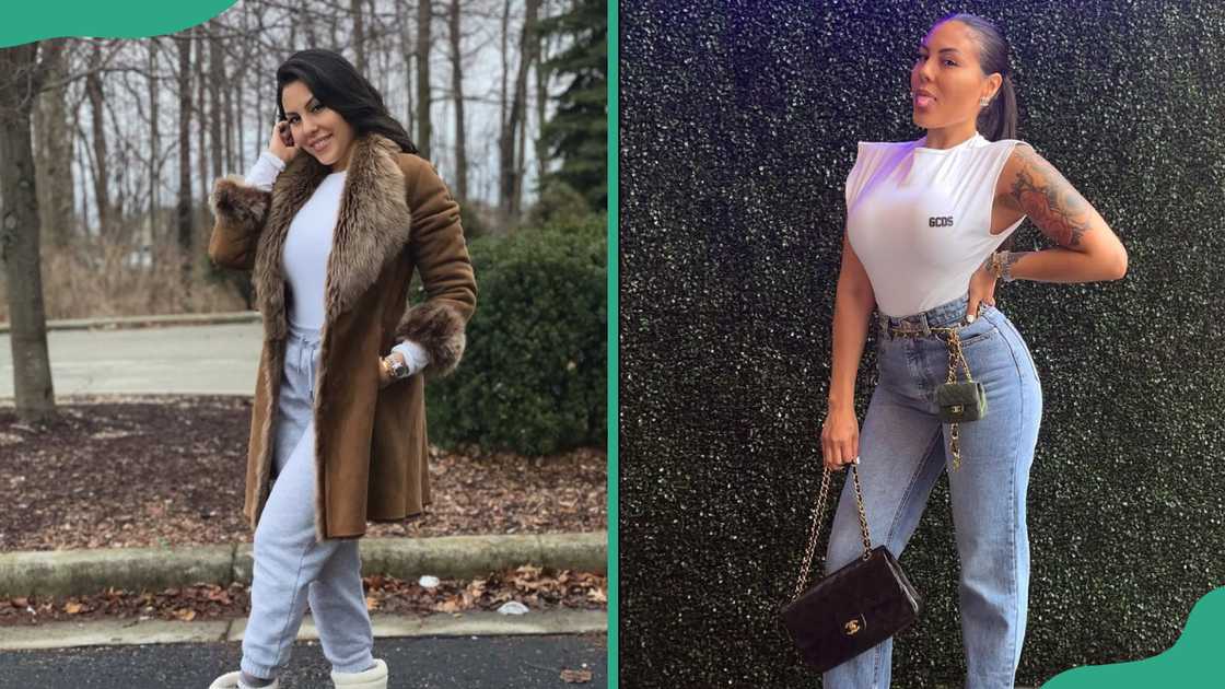 Jeff Teague's wife, Paola Gomez, and the family life he keeps low-key ...