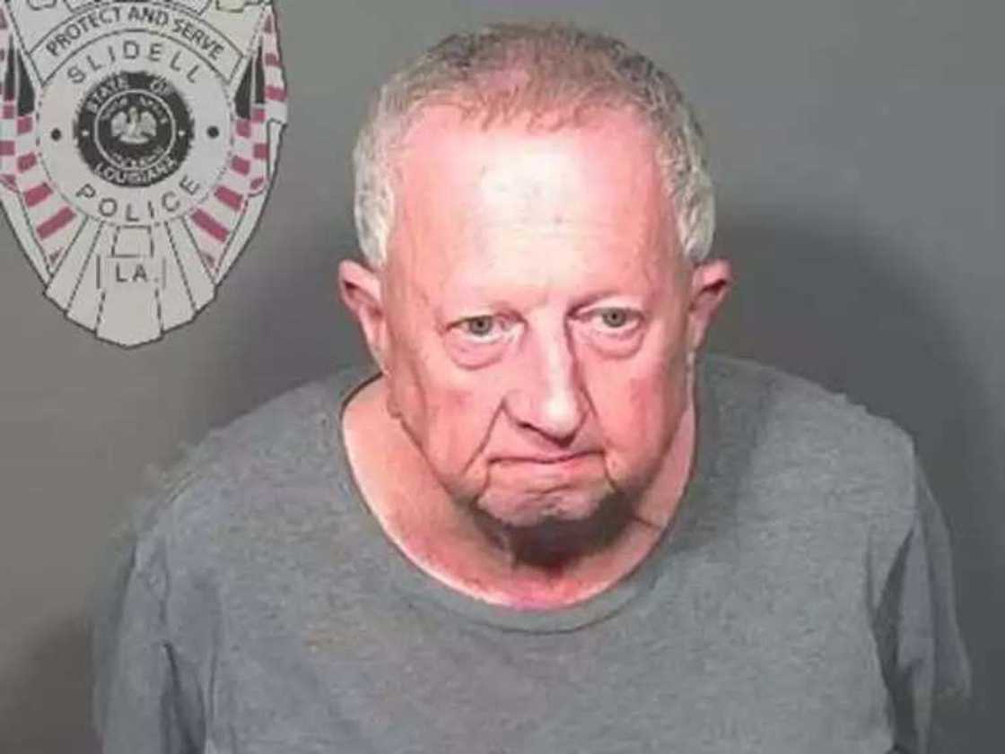 American man posing as 'Nigerian prince' arrested for fraud - Legit.ng