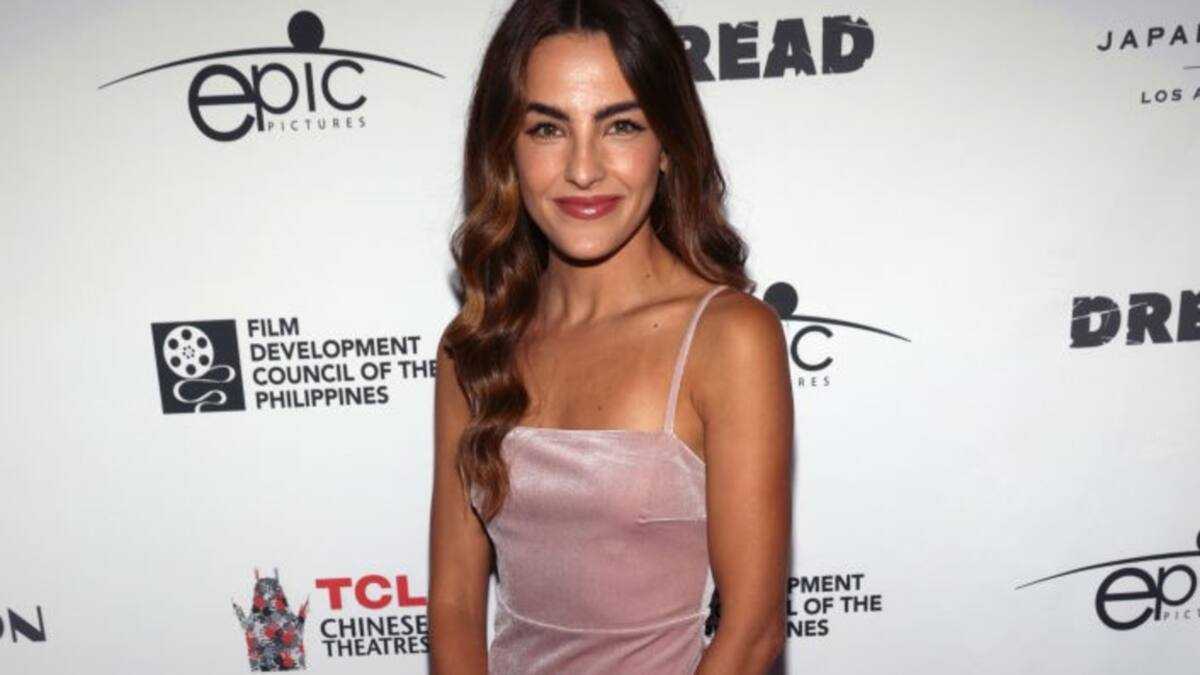 Kayla Compton’s biography: age, height, movies and TV shows - Legit.ng