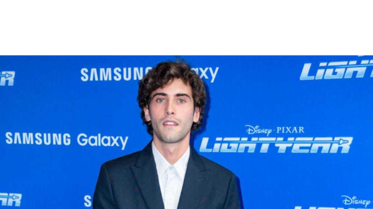 Yankel Stevan’s biography: age, height, girlfriend, movies - Legit.ng