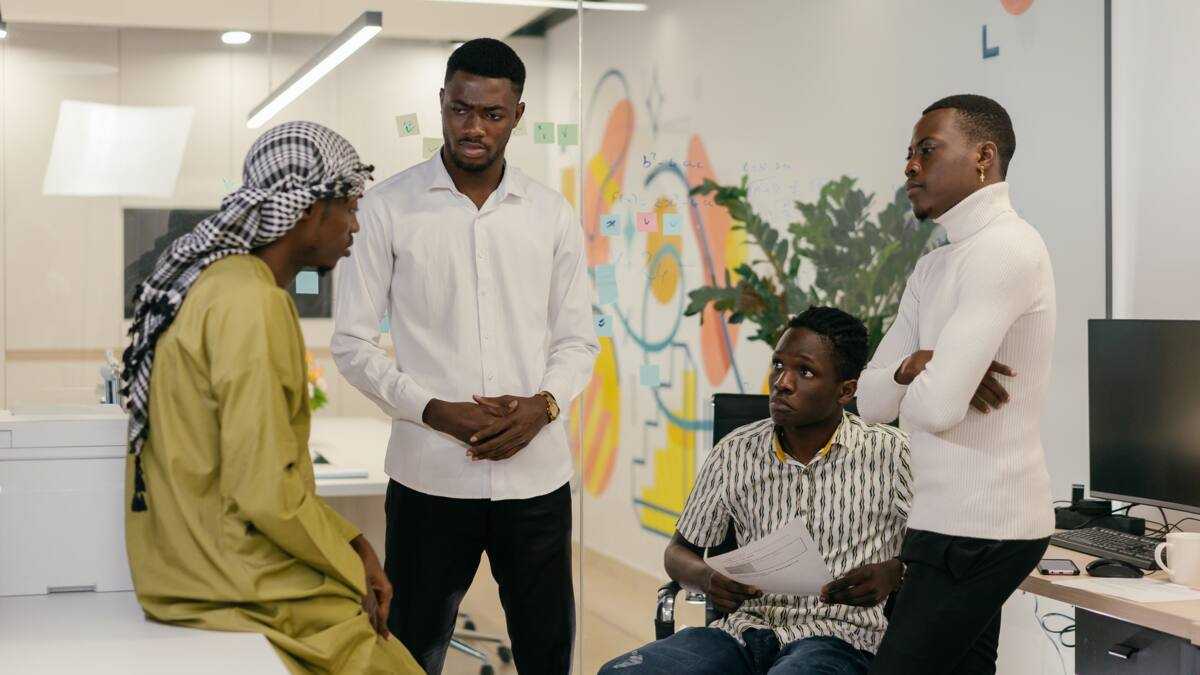 Personnel management: Definition, types, and functions in an ...