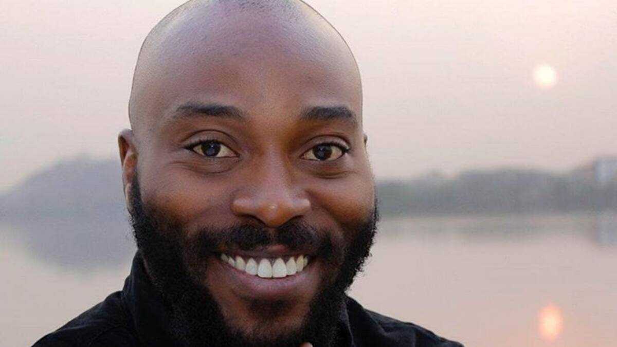 Seun Akindele biography: Age, family, wife, net worth, career - Legit.ng