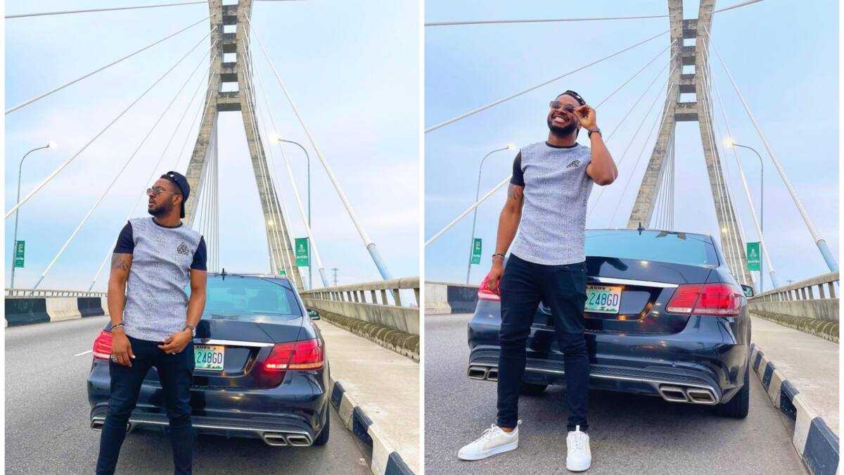 Cross BBN’s biography: age, real name, parents, origins, net worth ...