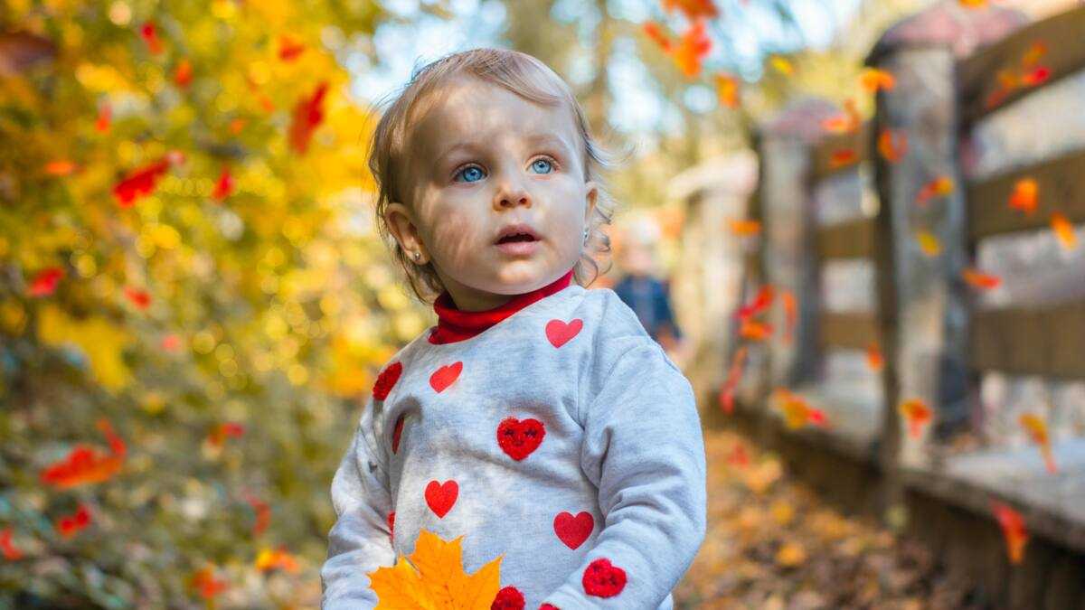 What is a star child: who are the crystal, rainbow, indigo babies ...