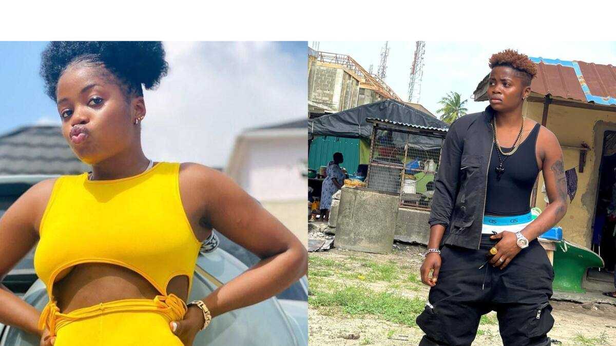 How Black Chully built her name and influence in Nigeria’s ...