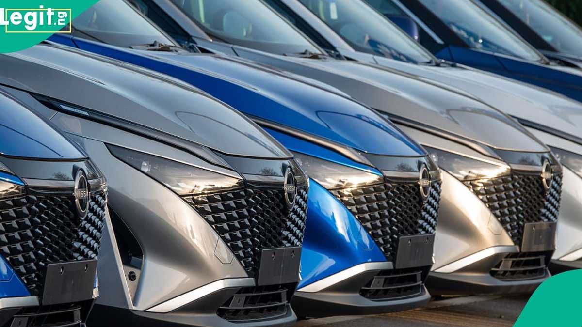 Don't Buy a Used Car Until You Know These 7 Things - Legit.ng