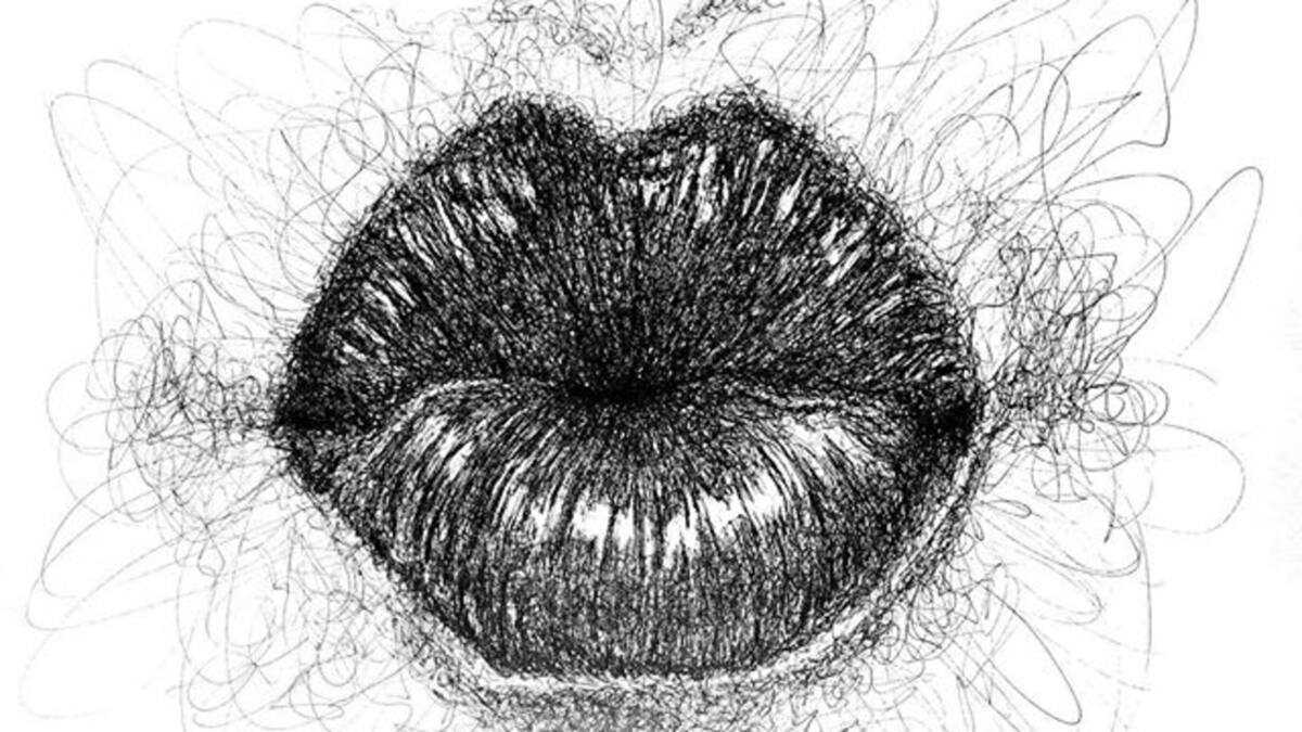 How to whistle: a simple step-by-step guide - Legit.ng