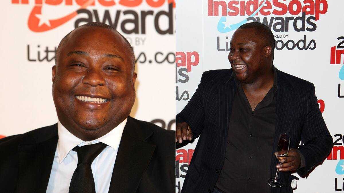 Jason Barnett biography: who is playing Jeffries in Bridgerton? - Legit.ng