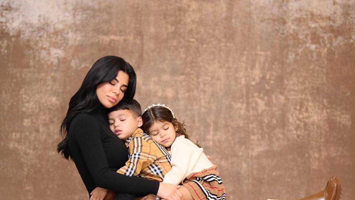 Bramty’s biography: age, birthday, brother, net worth, drama - Legit.ng