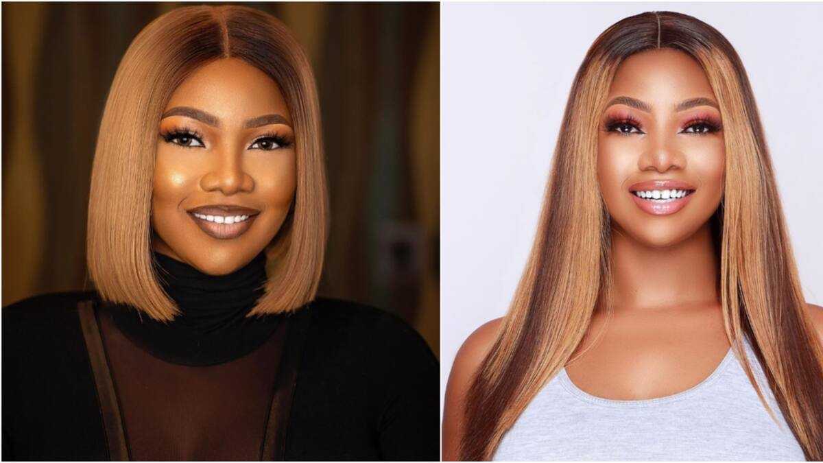 Symply Tacha biography: Big Brother Naija, net worth, boyfriend - Legit.ng