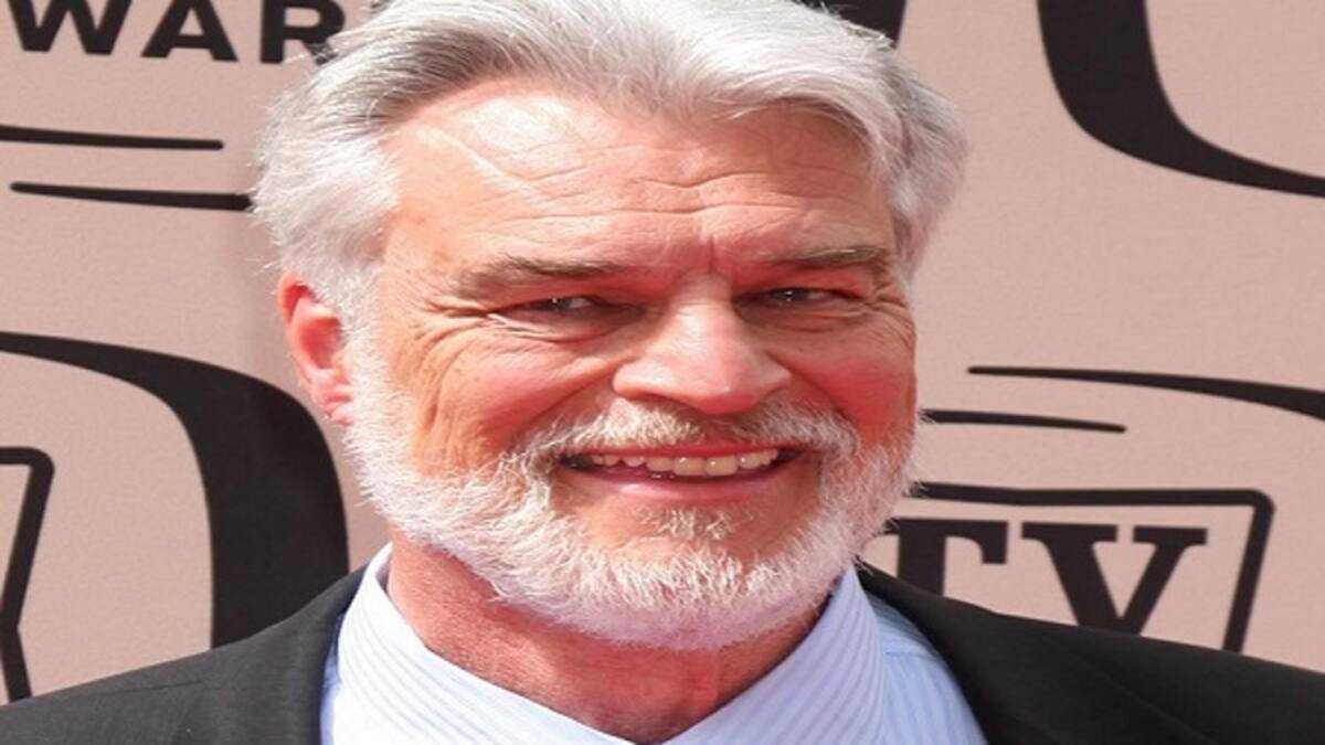 Richard Moll bio: age, height, net worth, movies and TV shows - Legit.ng