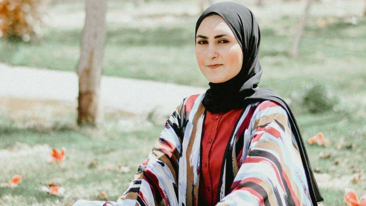 50+ most common Arabic last names/surnames and their meanings - Legit.ng