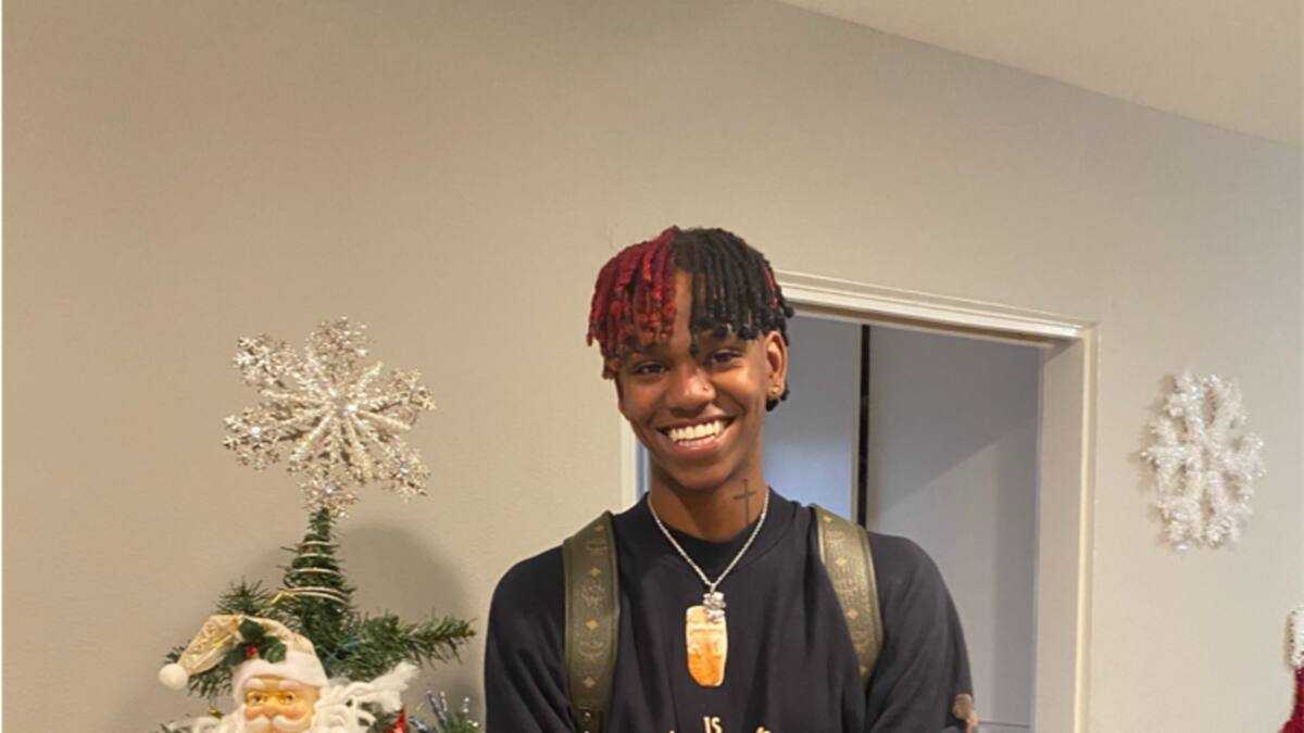 DC the Don’s biography: age, height, real name, where is he from ...