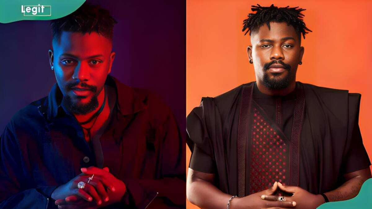 YCee’s biography: interesting facts you didn't know about the rapper ...