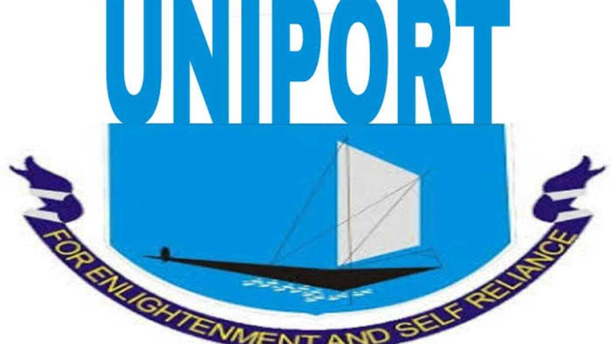 ecampus UNIPORT |ecampus.uniport.edu.ng register and login - Legit.ng