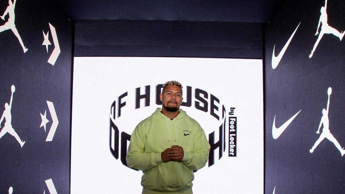 ZackTTG’s biography: age, height, real name, girlfriend, brother - Legit.ng