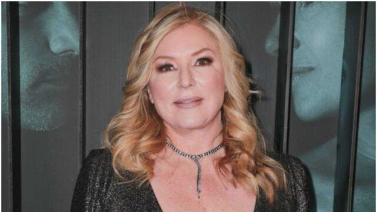 Debra Newell biography: who is one of John Meehan’s wives? - Legit.ng