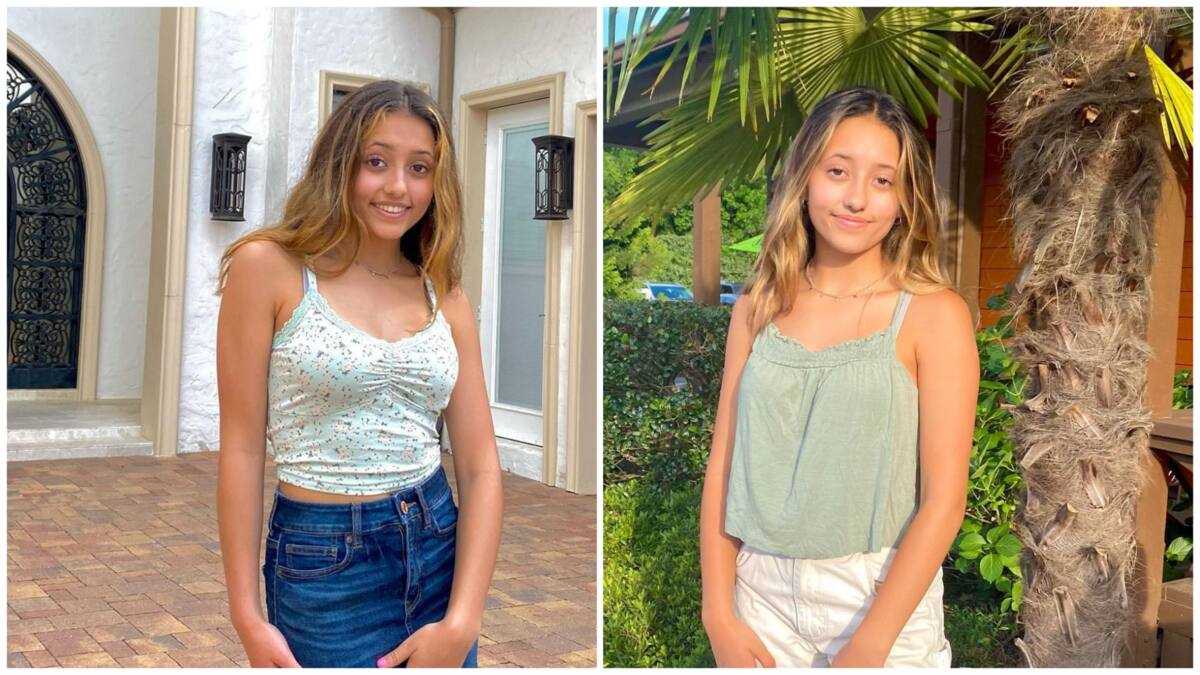 Alexis Ryan’s biography: what is known about Lexi from FGTeeV? - Legit.ng