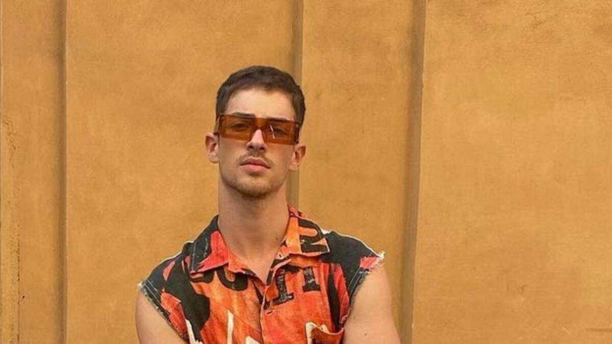 Manu Rios’ biography: age, height, birthday, who is he dating? - Legit.ng