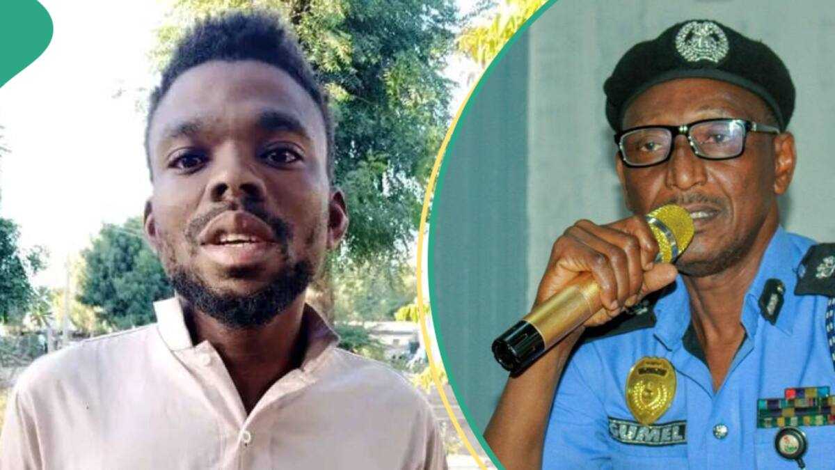 Chidera Ugwu: Quack Doctor Who Killed Pregnant Lady With Injection Arrested in Kano - Legit.ng