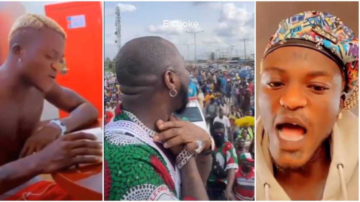 Trenches Sapa And 5 Other Famous Street Slangs Nigerians Use To trenches-sapa-and-5-other-famous-street-slangs-nigerians-use-to