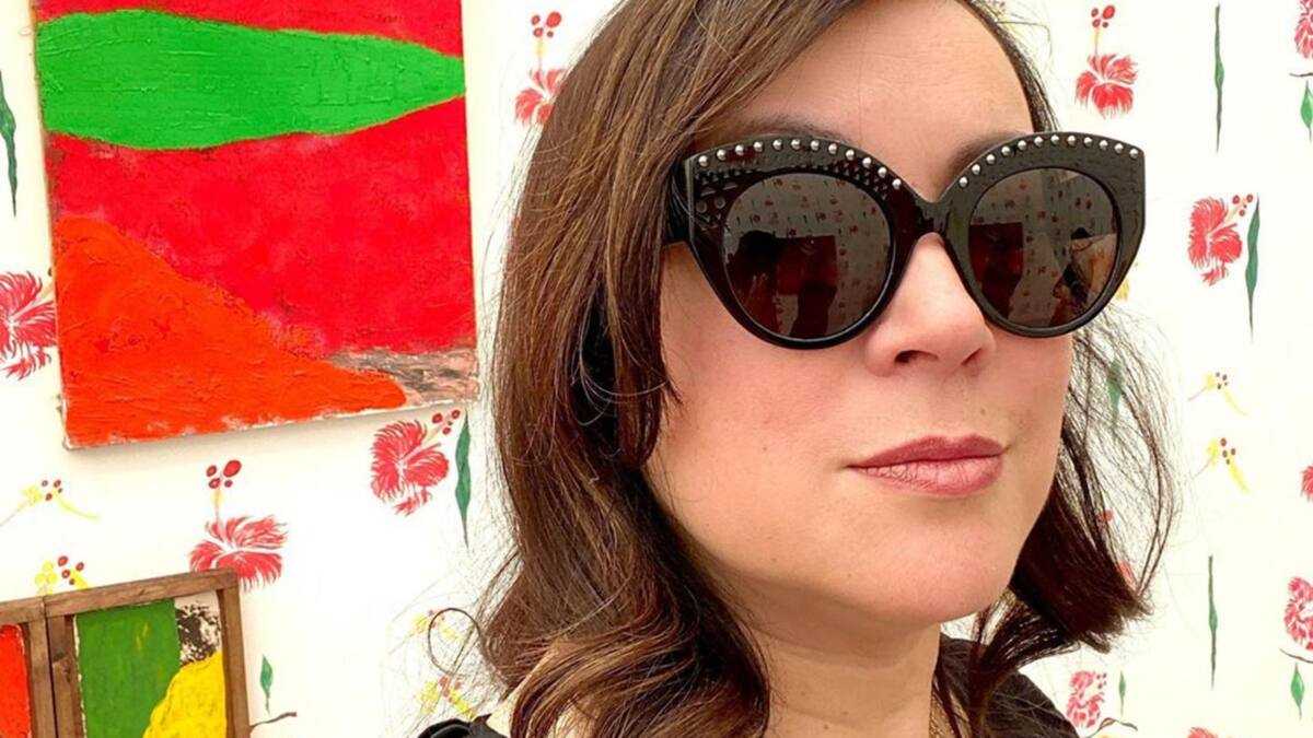 Jennifer Tilly bio: age, net worth, sister, husband, movies - Legit.ng