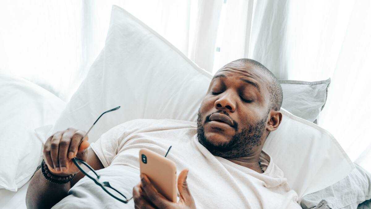 What is the spiritual meaning of dreaming about your ex-partner? - Legit.ng