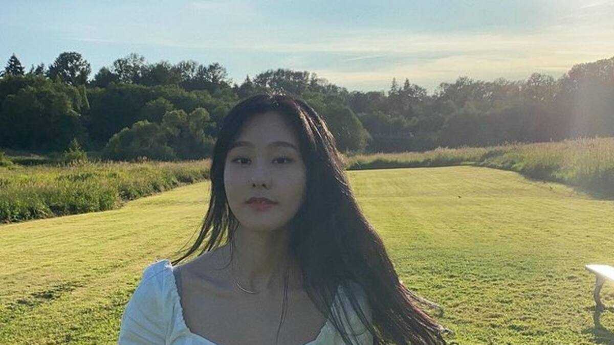 39daph biography: age, height, real name, nationality, boyfriend - Legit.ng