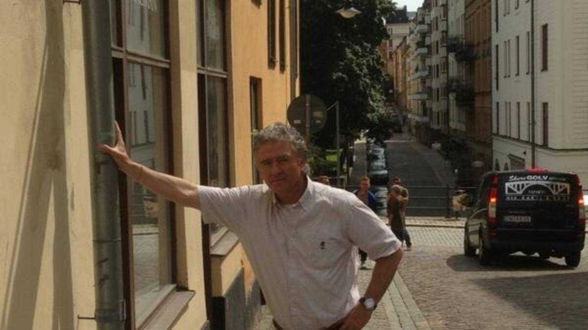 Patrick Duffy bio: age, net worth, wife - Legit.ng