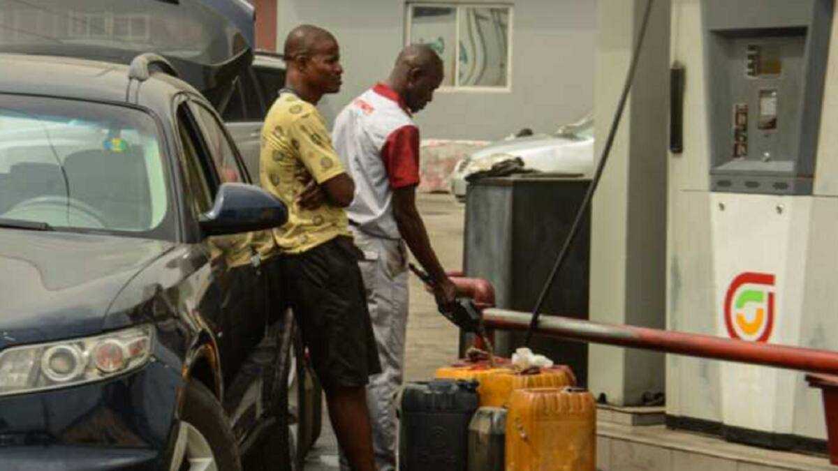 N700 Per Litre: Independent Petroleum Marketers Speak on Another Petrol Price Hike - Legit.ng