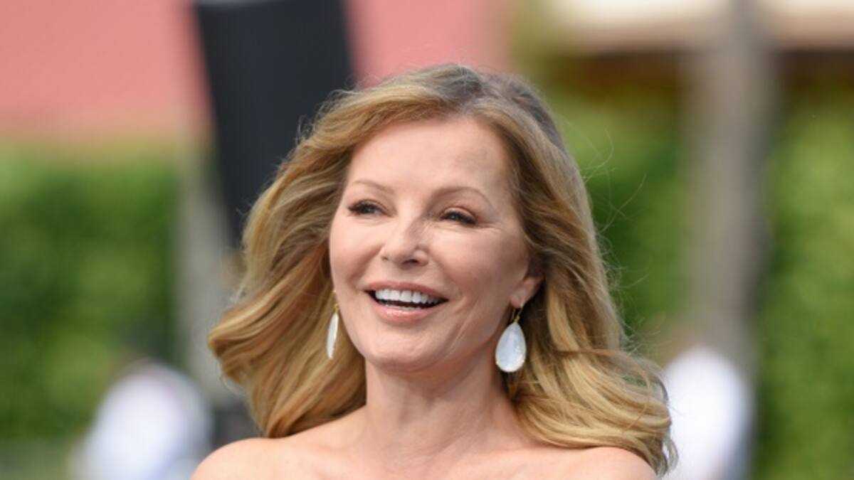 Cheryl Ladd’s story: From screen success to personal milestones - Legit.ng