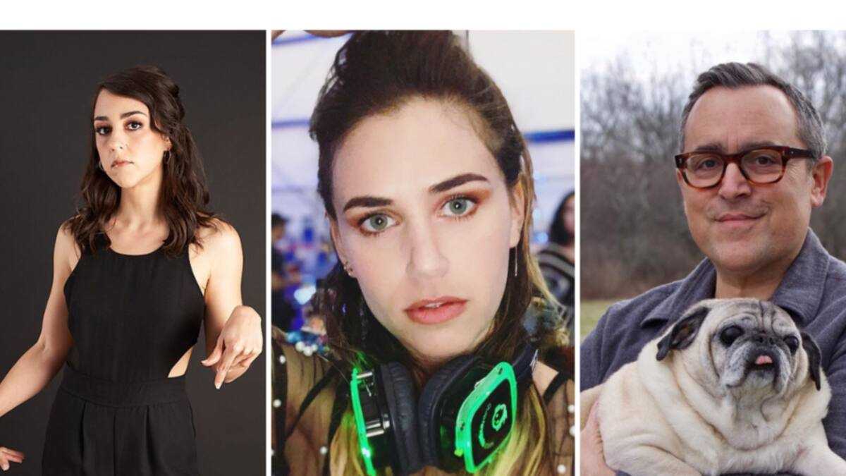 Verizon commercial actors: who starred in the brand’s ads? - Legit.ng