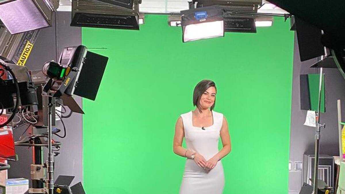 Camilla Rambaldi biography: age, height, husband, career, net worth ...