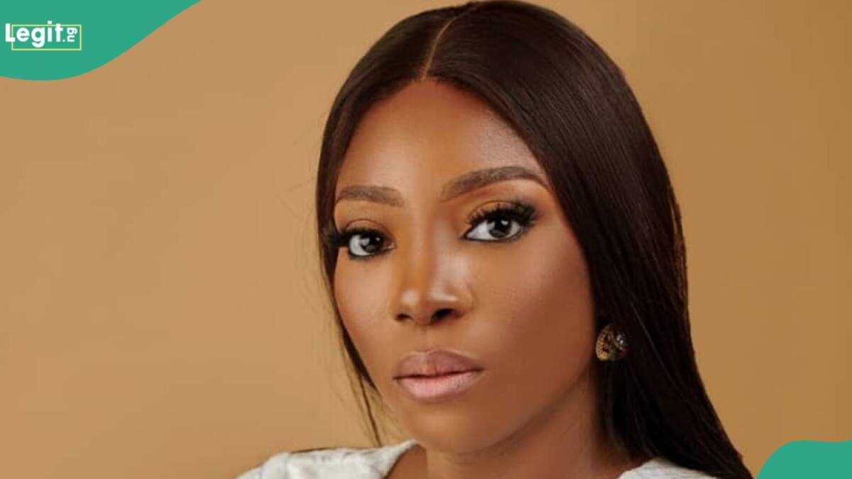 Navigating Economic Uncertainty: Tips for Nigerians Amidst Economic ... Navigating Economic Uncertainty: Tips for Nigerians Amidst Economic ...